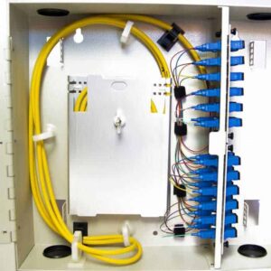 Fiber Panels Archives | Amerifiber Inc.